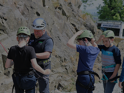 Safeguarding Refresher Course